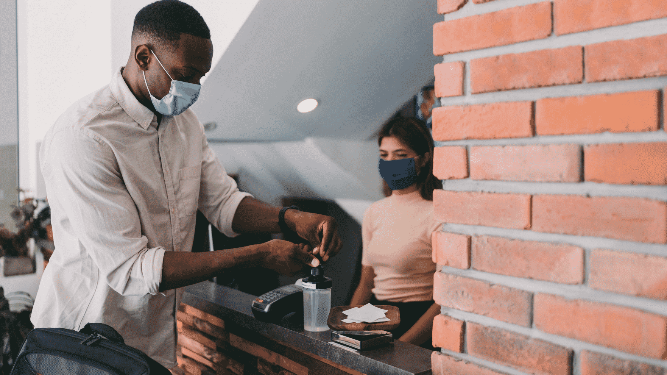 Hotel Industry Covid 19 Tips Surviving As A Hotelier During A Global Hotel Industry Covid 19 Tips Surviving As A Hotelier During A Global
