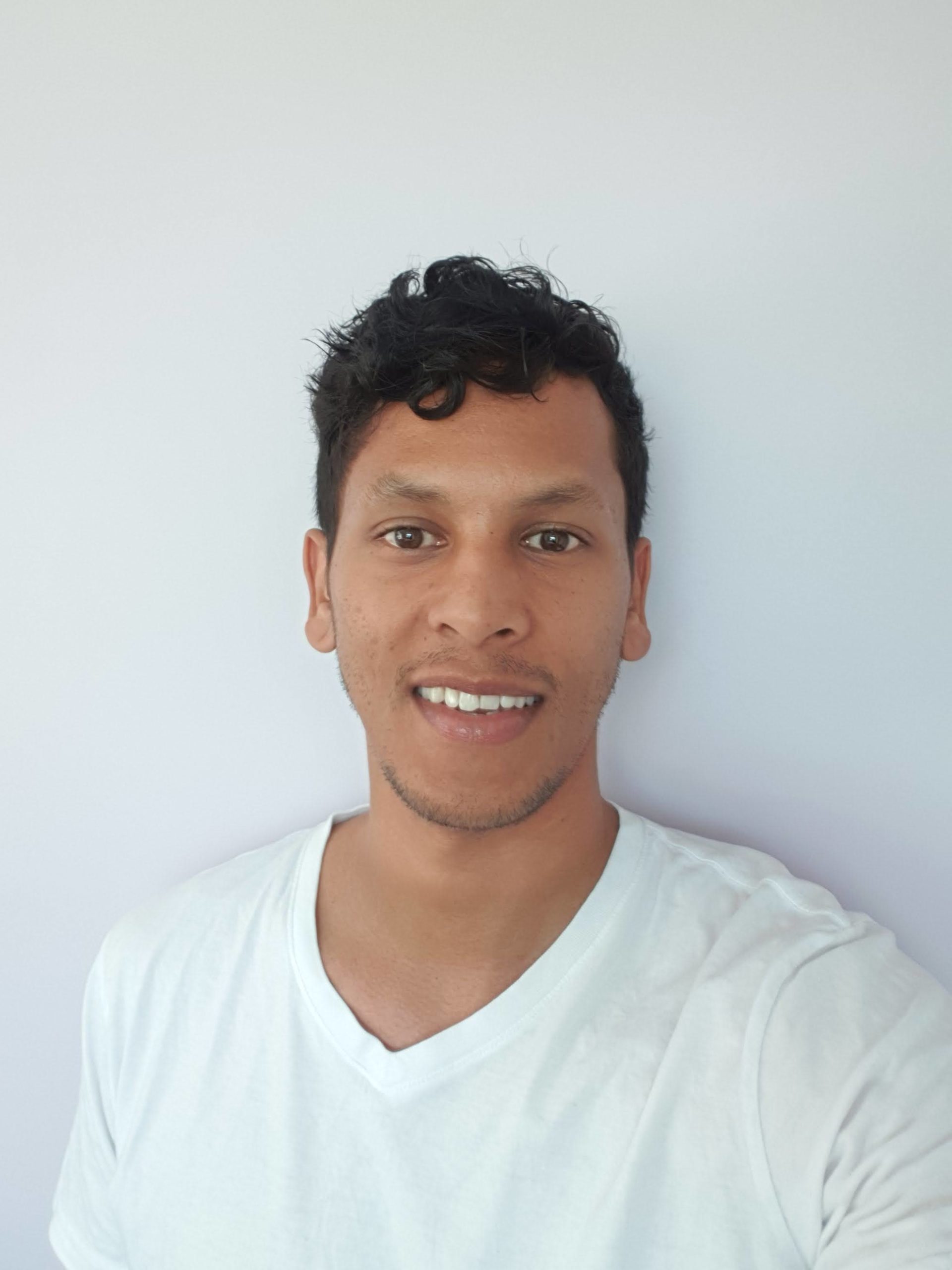 About Us - Preno HQ - Preno HQ