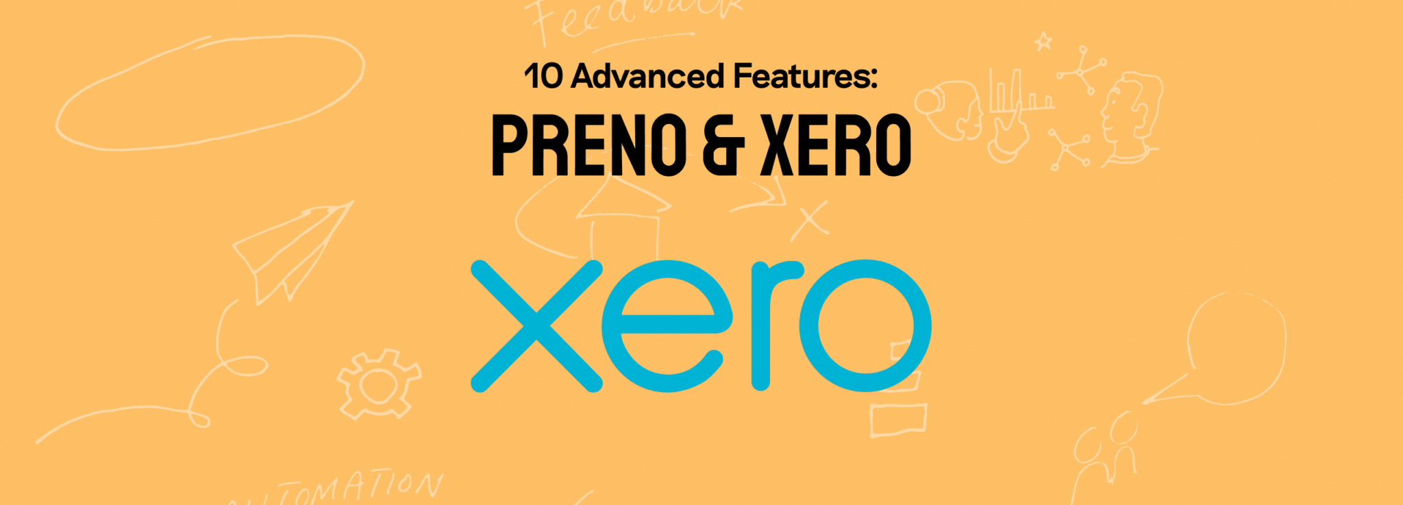 Preno Updates - Preno HQ – Hotel Management Software