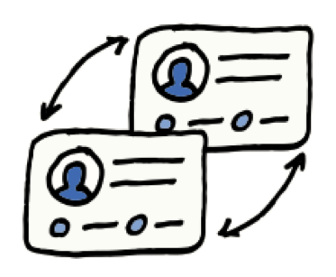 How it works - Preno HQ