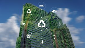 Sustainable hotel practices: Going green in the hospitality industry ...