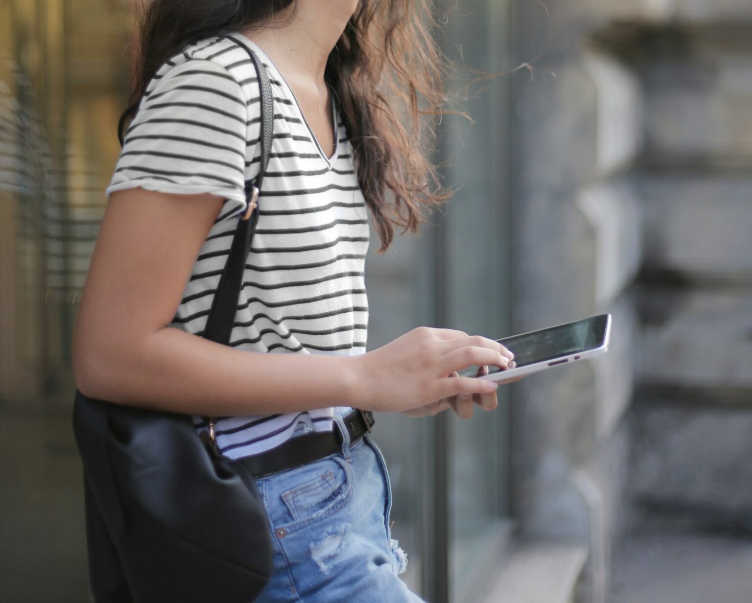 Mobile Check-In App for Hotels: An Overview - Preno HQ