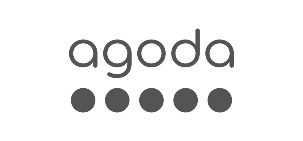 Australia's Top Booking Management Software | Preno