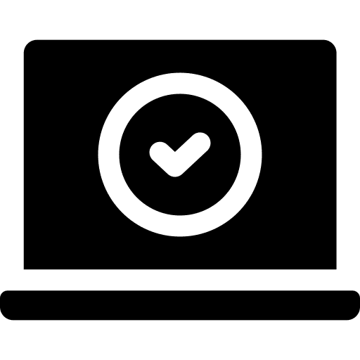 How it works - Preno HQ