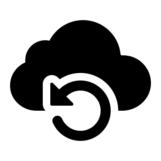Home page AU - Preno HQ