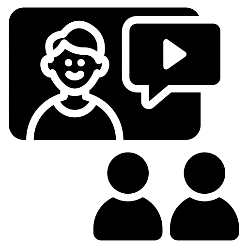 Home page UK - Preno HQ