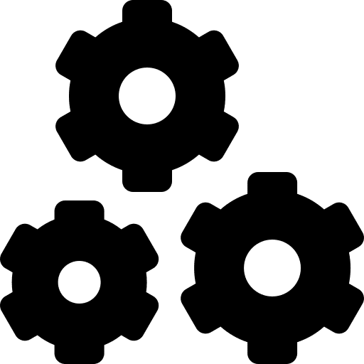 Home page AU - Preno HQ
