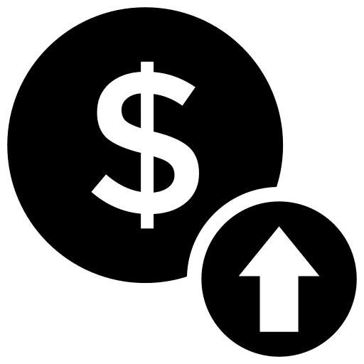 Home page UK - Preno HQ
