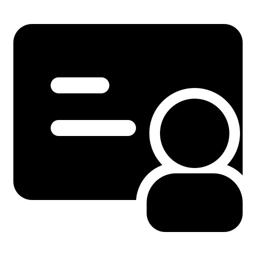 Home page UK - Preno HQ