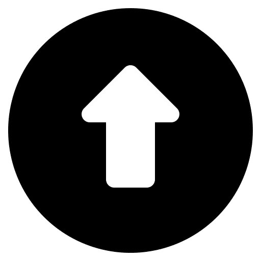 Home page UK - Preno HQ
