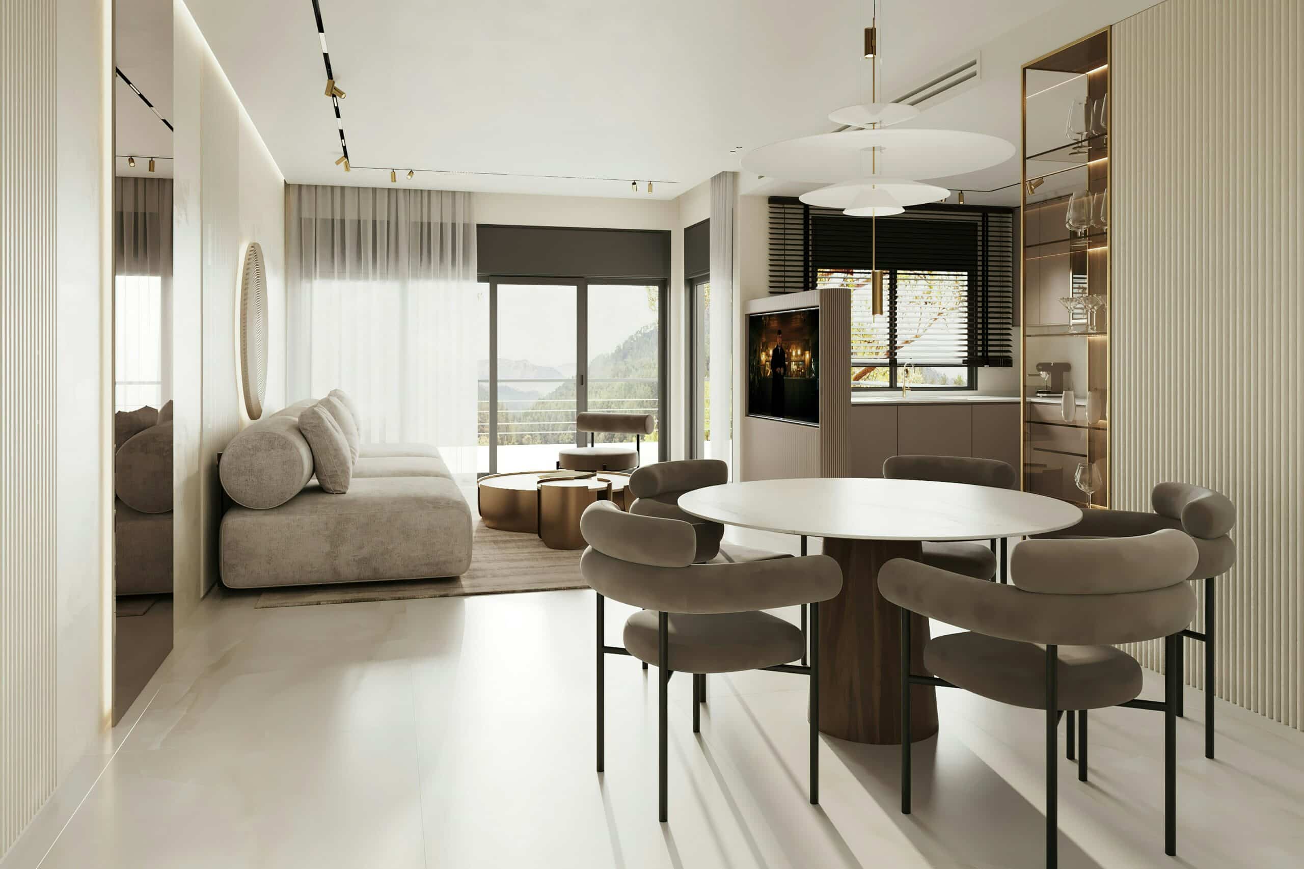 Hotel Distribution Strategies Guide & Tips | Preno