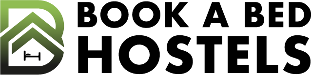 Hotel Software for UK Providers: Power & Flexibility | Preno