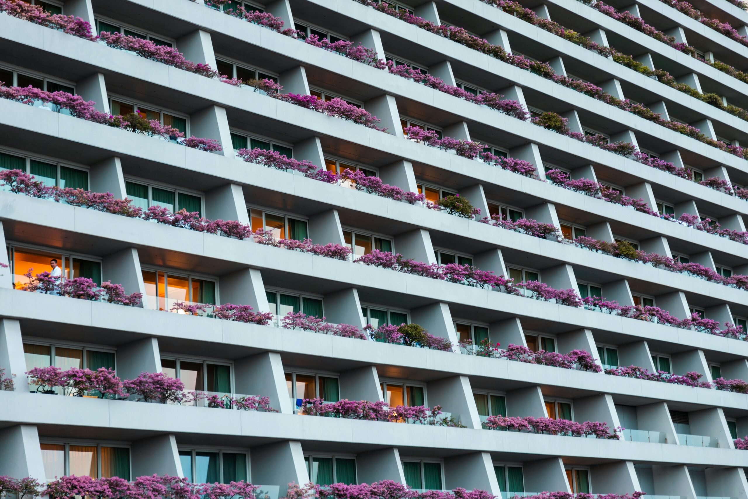 Hotel Deposit Fees and Refunds: A Complete Guide for Hoteliers