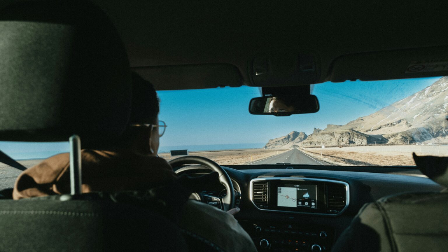 15 Hotel Types & Classifications Explained | Preno