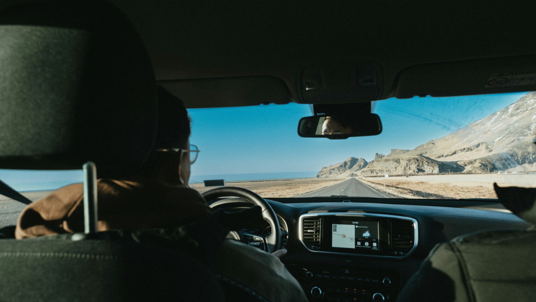 Why Hotel Housekeeping is Key to Success | Preno